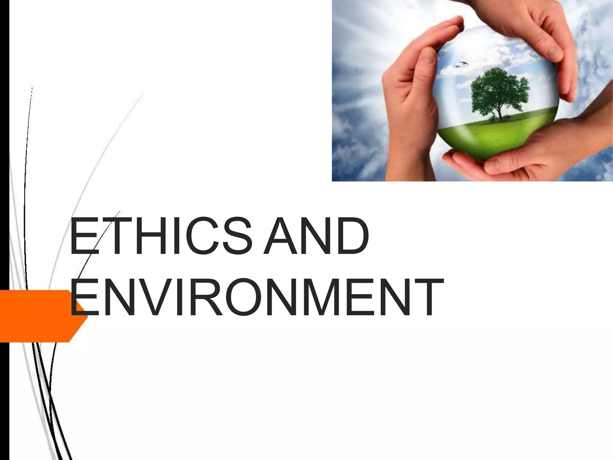 Ethics in International Business | PPTX