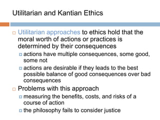 Ethics in International business and organizations .pptx