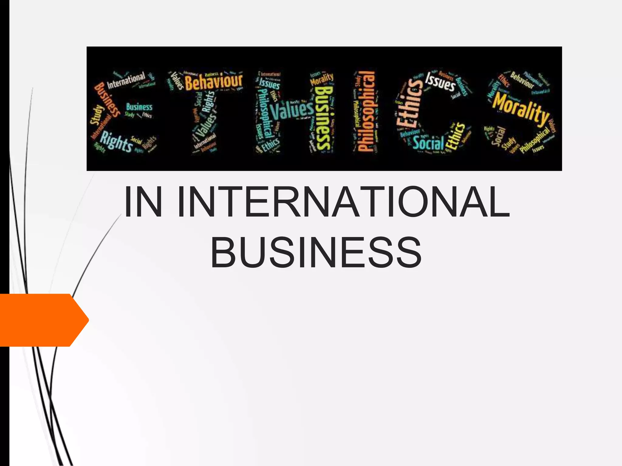 Ethics in Intl.Business.pptx