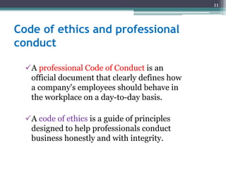 Ethics in IT.pptx