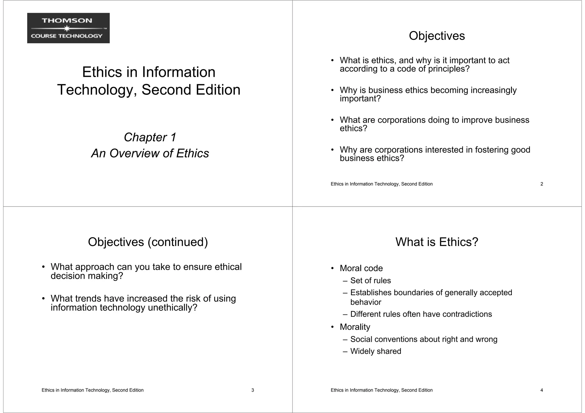 Ethics in Information Technology -slide 1.pdf