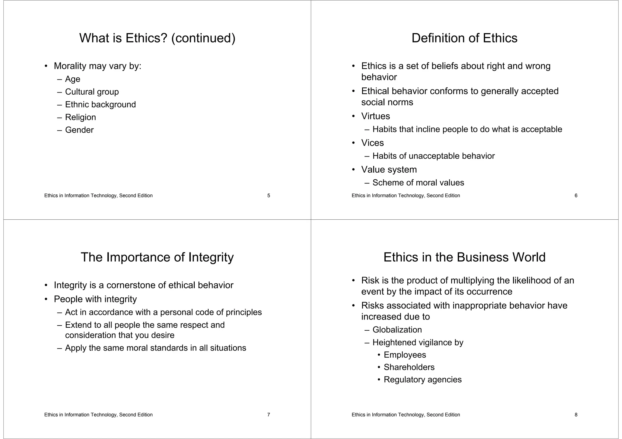 Ethics in Information Technology -slide 1.pdf