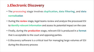 Ethics in Information Technology - Privacy | PPT