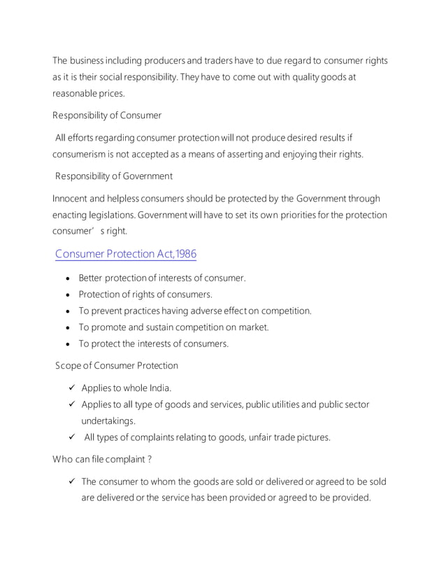 Ethics in marketing | DOCX | Advertising Industry | Industries