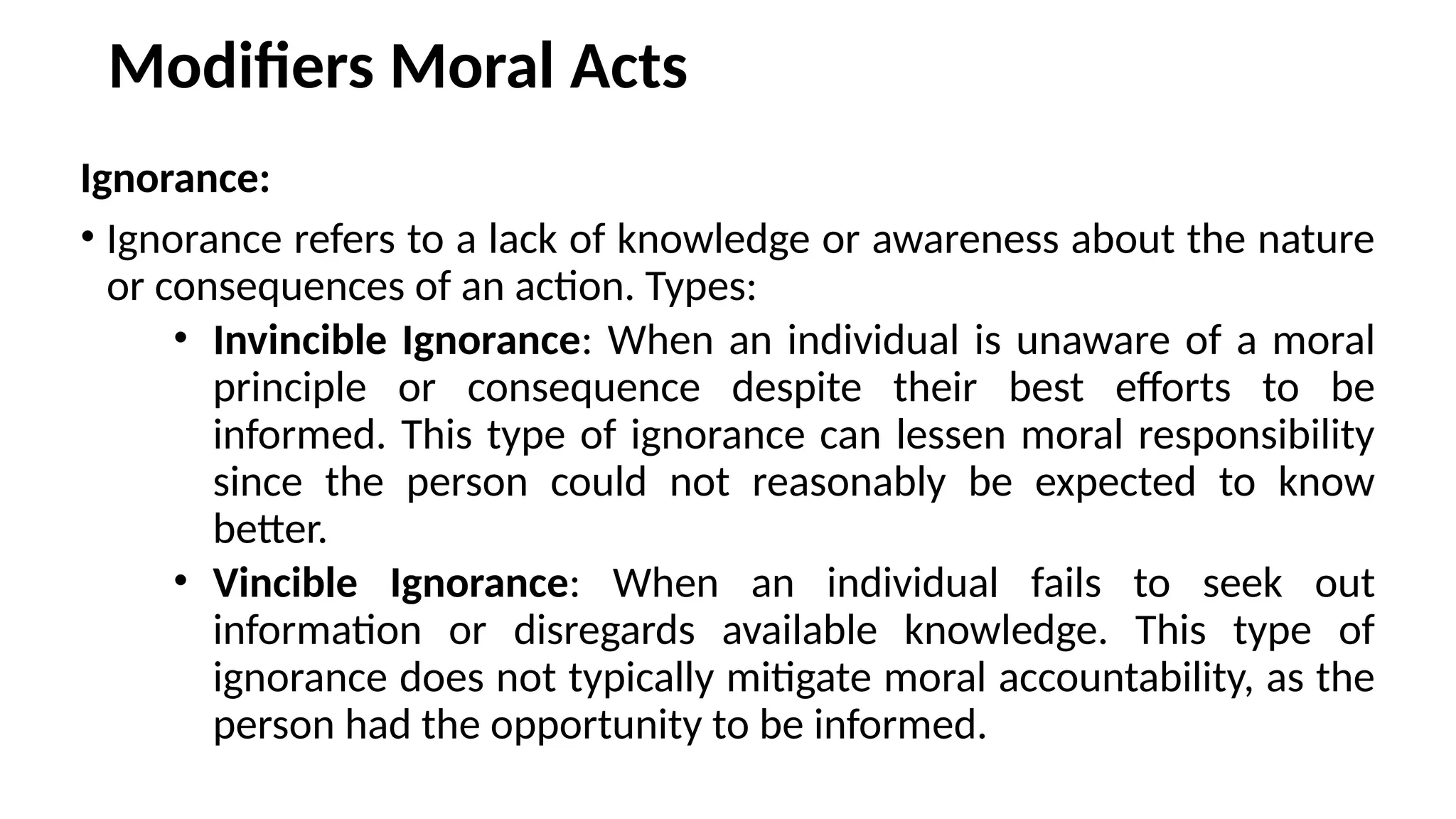 ETHICS IN MARKETING MIDTERM LESSONS.pptx