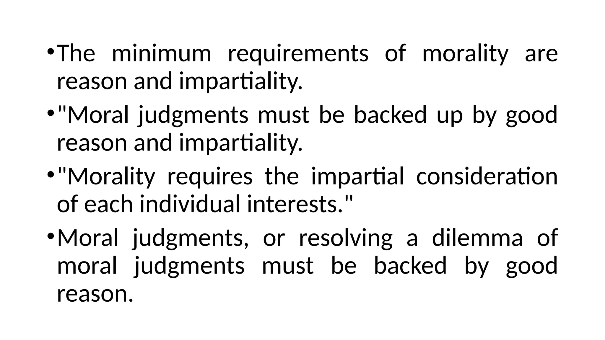 ETHICS IN MARKETING MIDTERM LESSONS.pptx