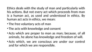 ETHICS IN MARKETING MIDTERM LESSONS.pptx