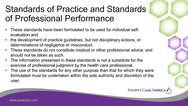 Ethics in nutrition and chronic kidney disease | PPT