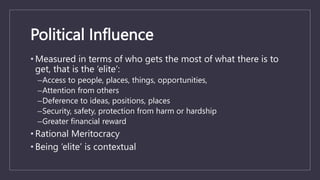 Ethics in Organizational Politics.pptx