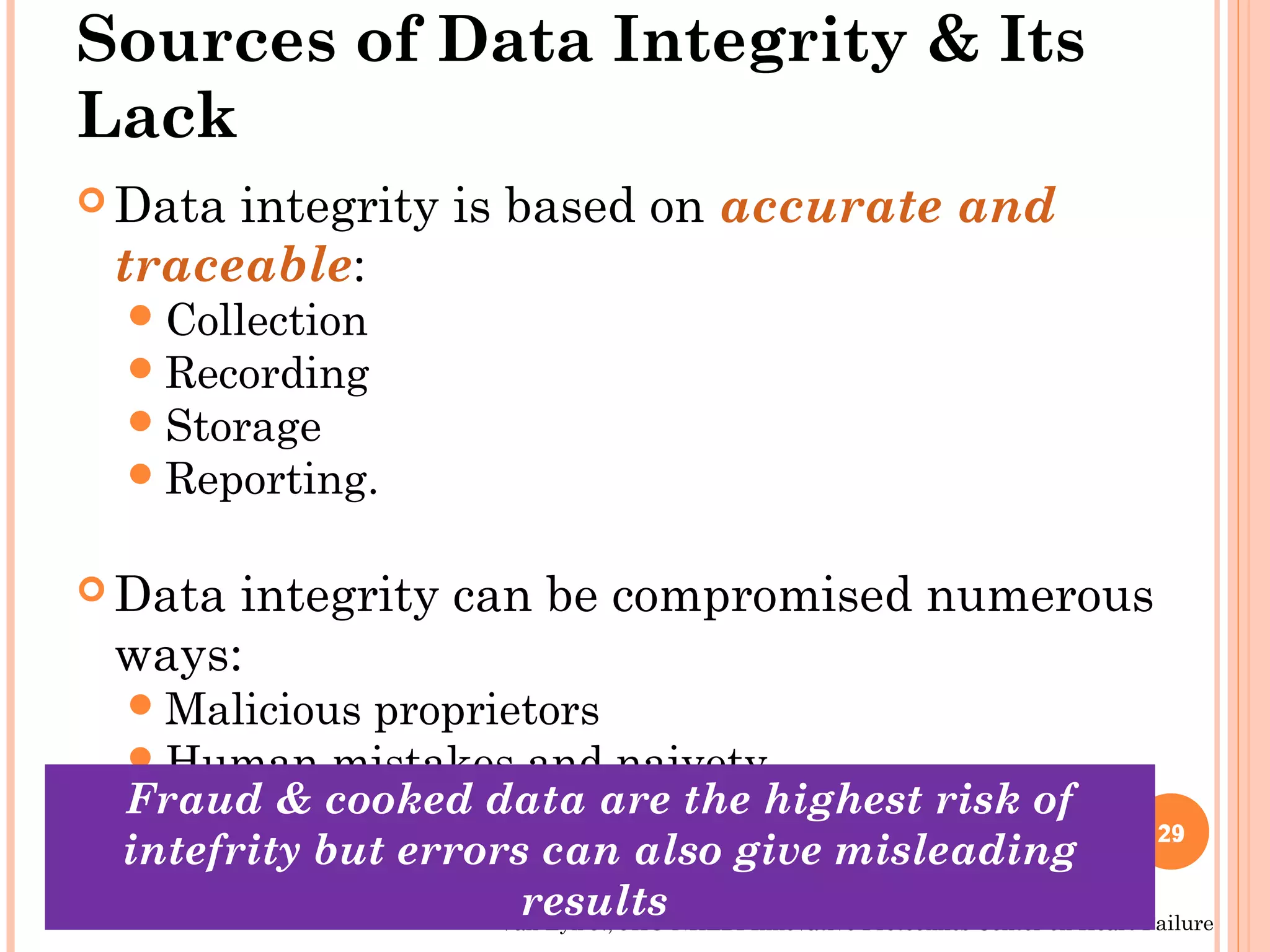 Ethics in Pharmacy | PPS