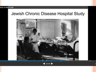 Ethics in Pharmacy | PPS