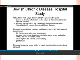 Ethics in Pharmacy | PPS