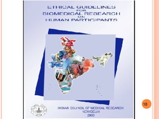 Ethics in Pharmacy | PPS