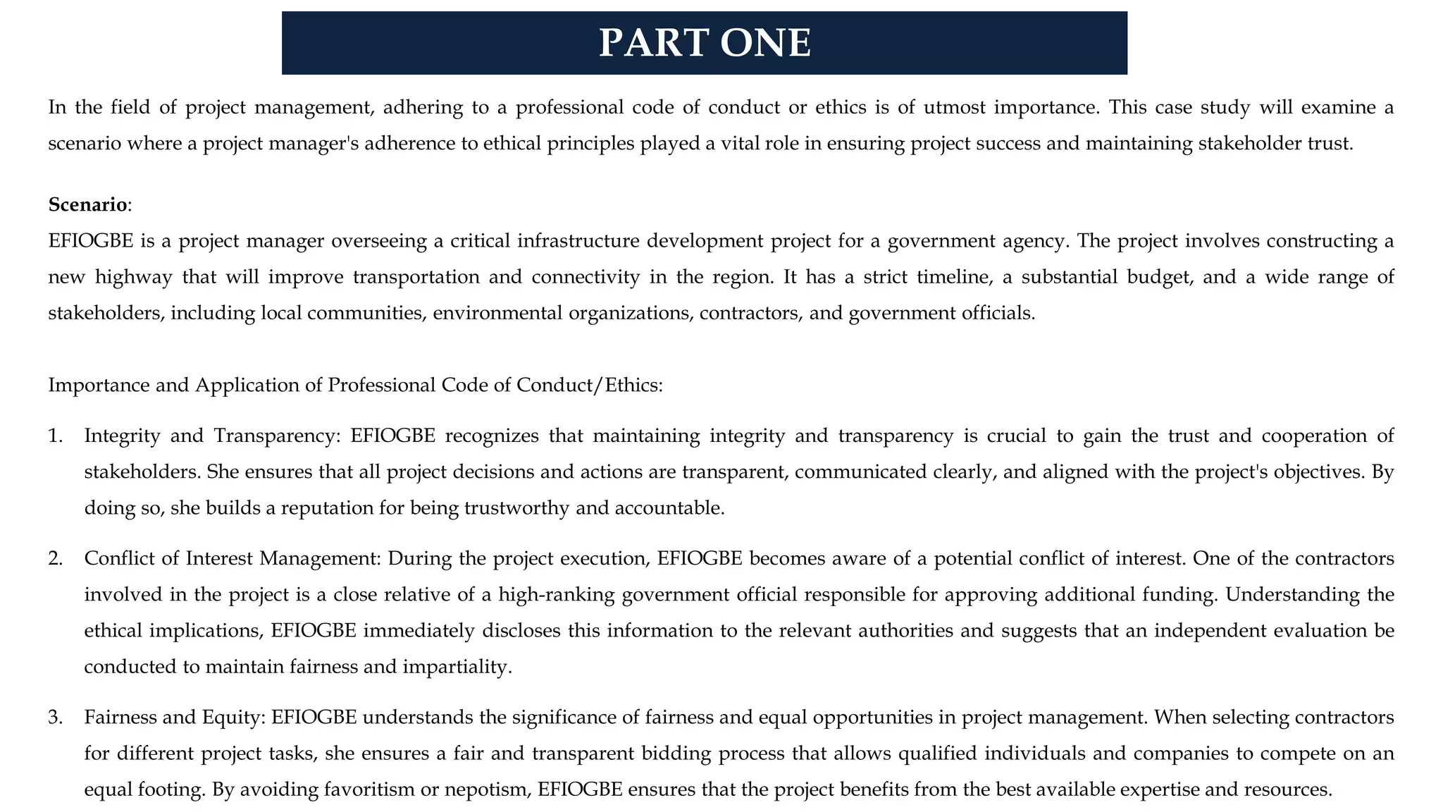 Ethics in project management.pdf