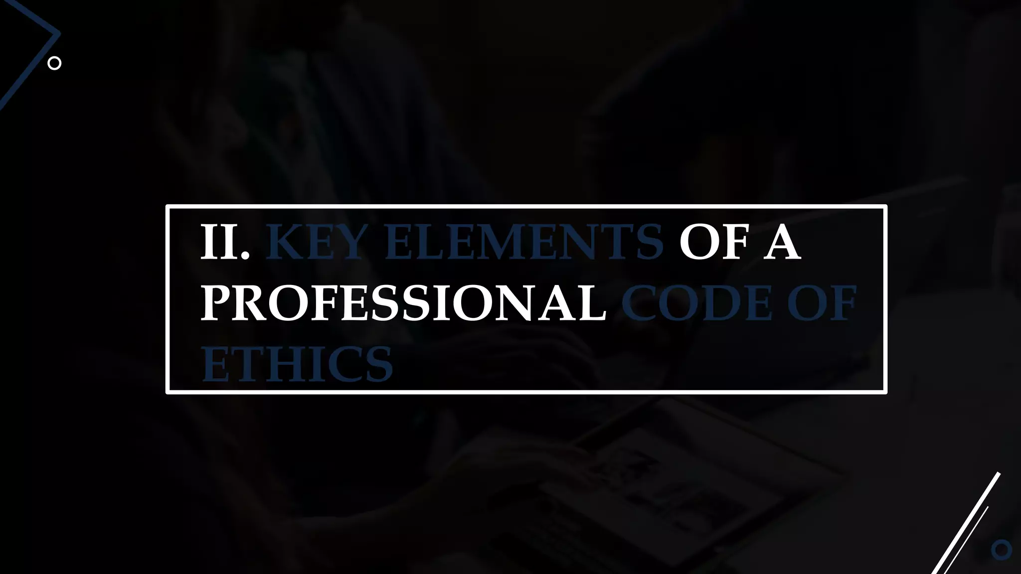 Ethics in project management.pdf