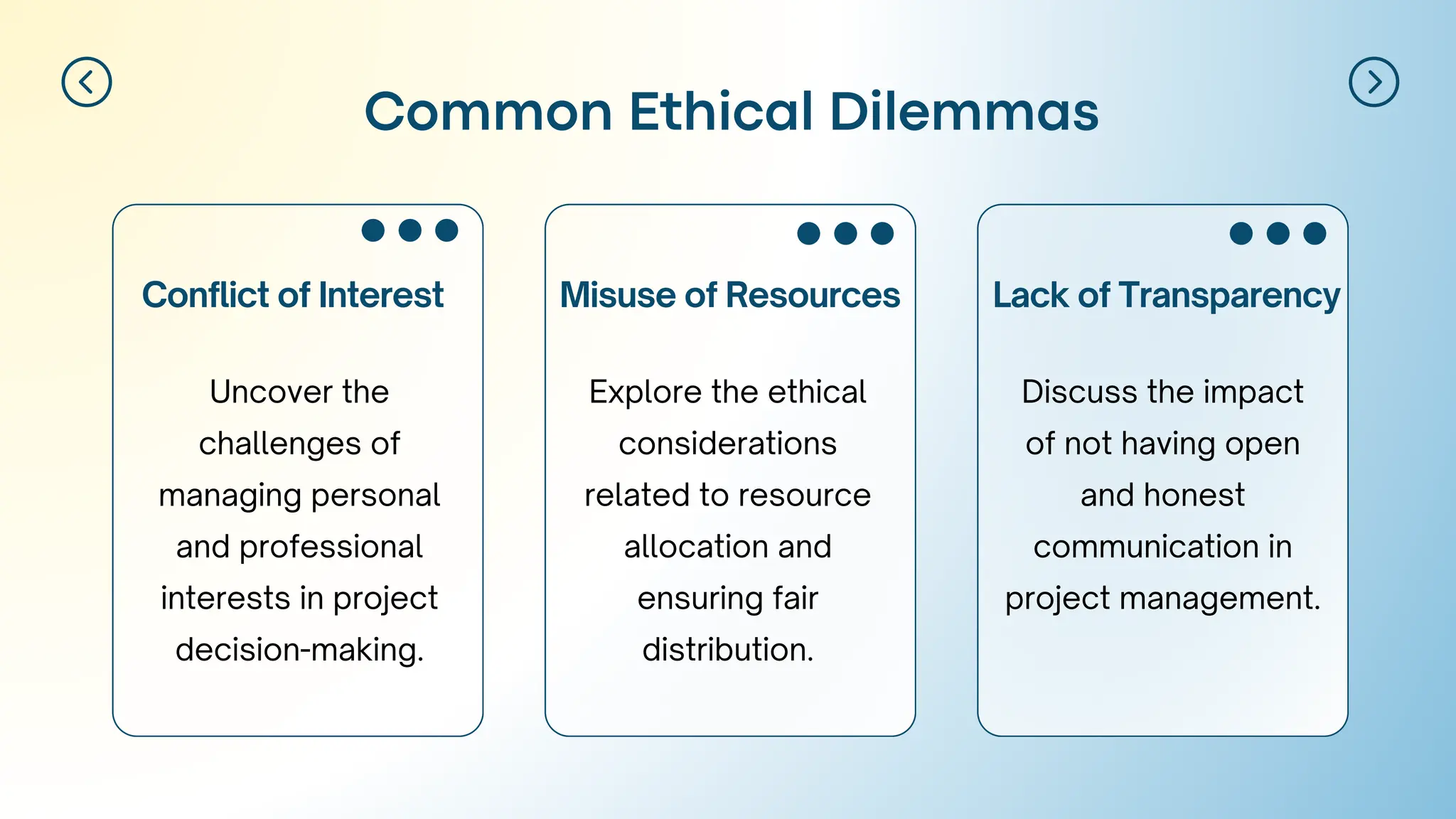 Ethics in Project Management.pdf