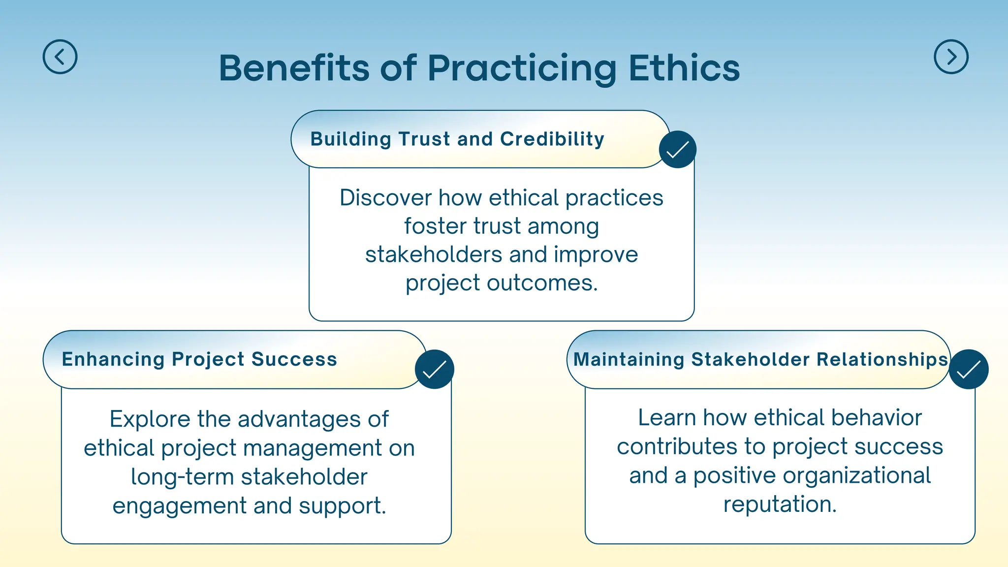 Ethics in Project Management.pdf