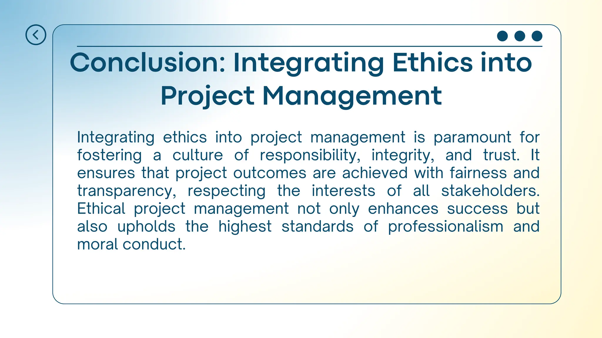 Ethics in Project Management.pdf