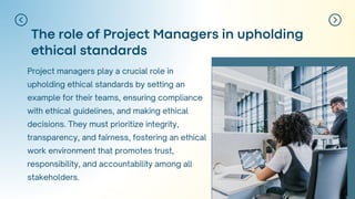 Ethics in Project Management.pdf
