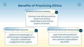 Ethics in Project Management.pdf