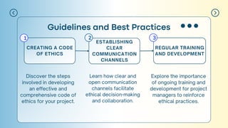 Ethics in Project Management.pdf