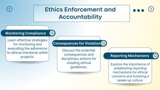 Ethics in Project Management.pdf