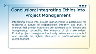Ethics in Project Management.pdf