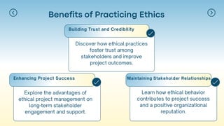 Ethics in Project Management.pptx