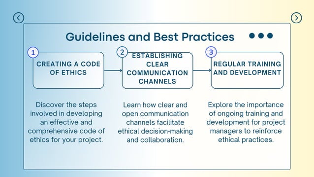 Ethics in Project Management.pptx
