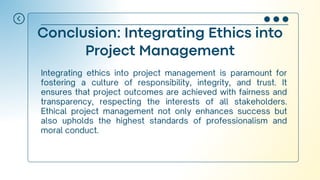 Ethics in Project Management.pptx