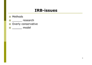 Ethics In Psychological Research | PDF