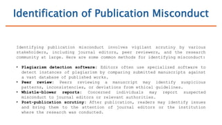 ethics in publication_ Prashant_Prakash.pptx