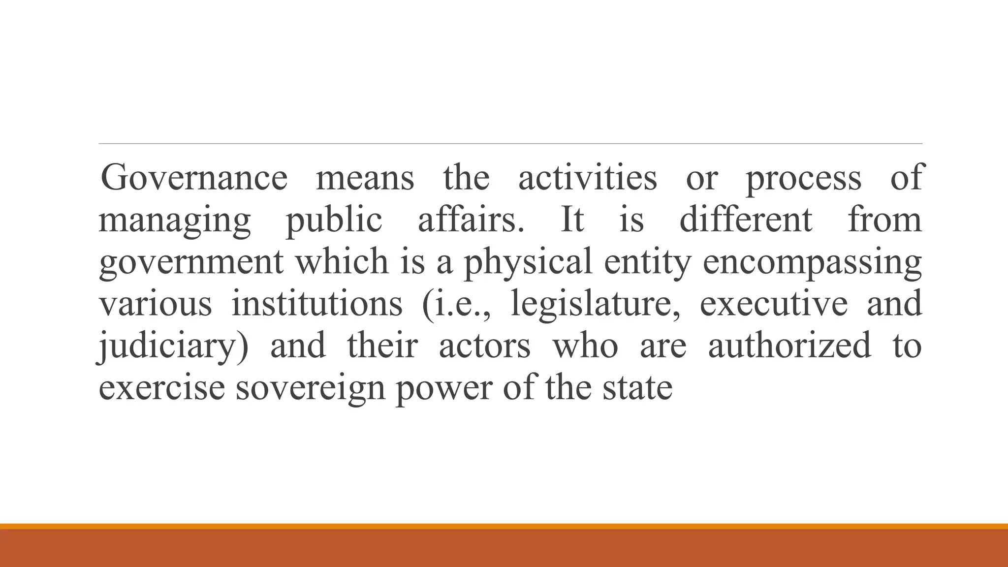 Ethics in Public Governance-Aseem Kumar.pptx