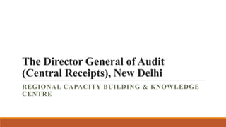 Ethics in Public Governance-Aseem Kumar.pptx