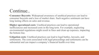 Ethics in Public Governance-Aseem Kumar.pptx