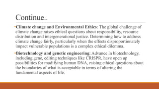 Ethics in Public Governance-Aseem Kumar.pptx