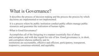 Ethics in Public Governance-Aseem Kumar.pptx