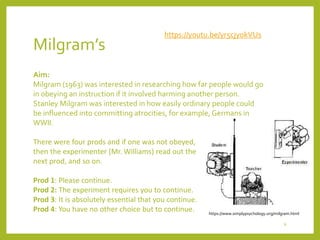 Ethics in Research | PPT