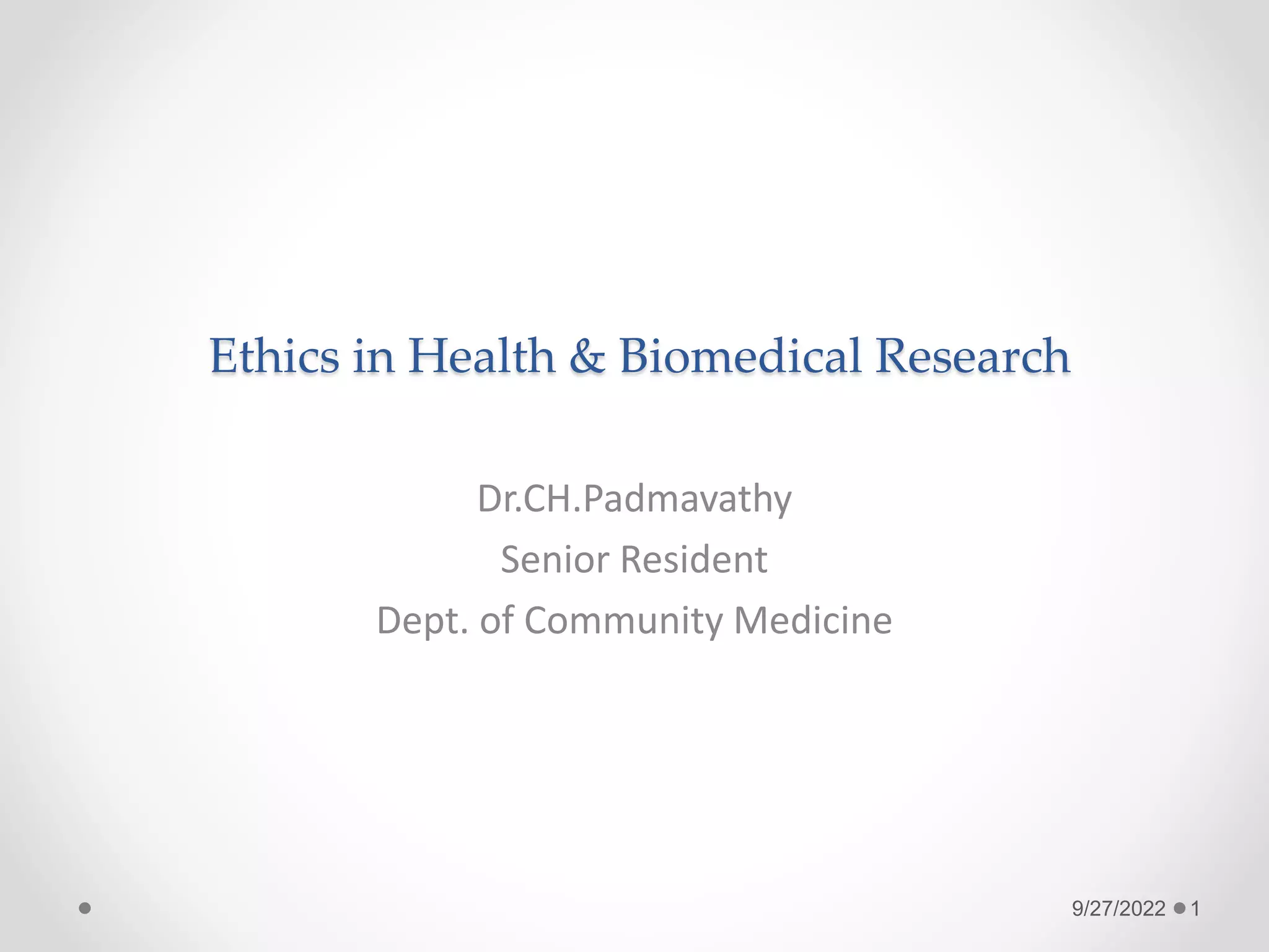 Ethics in Research.pptx