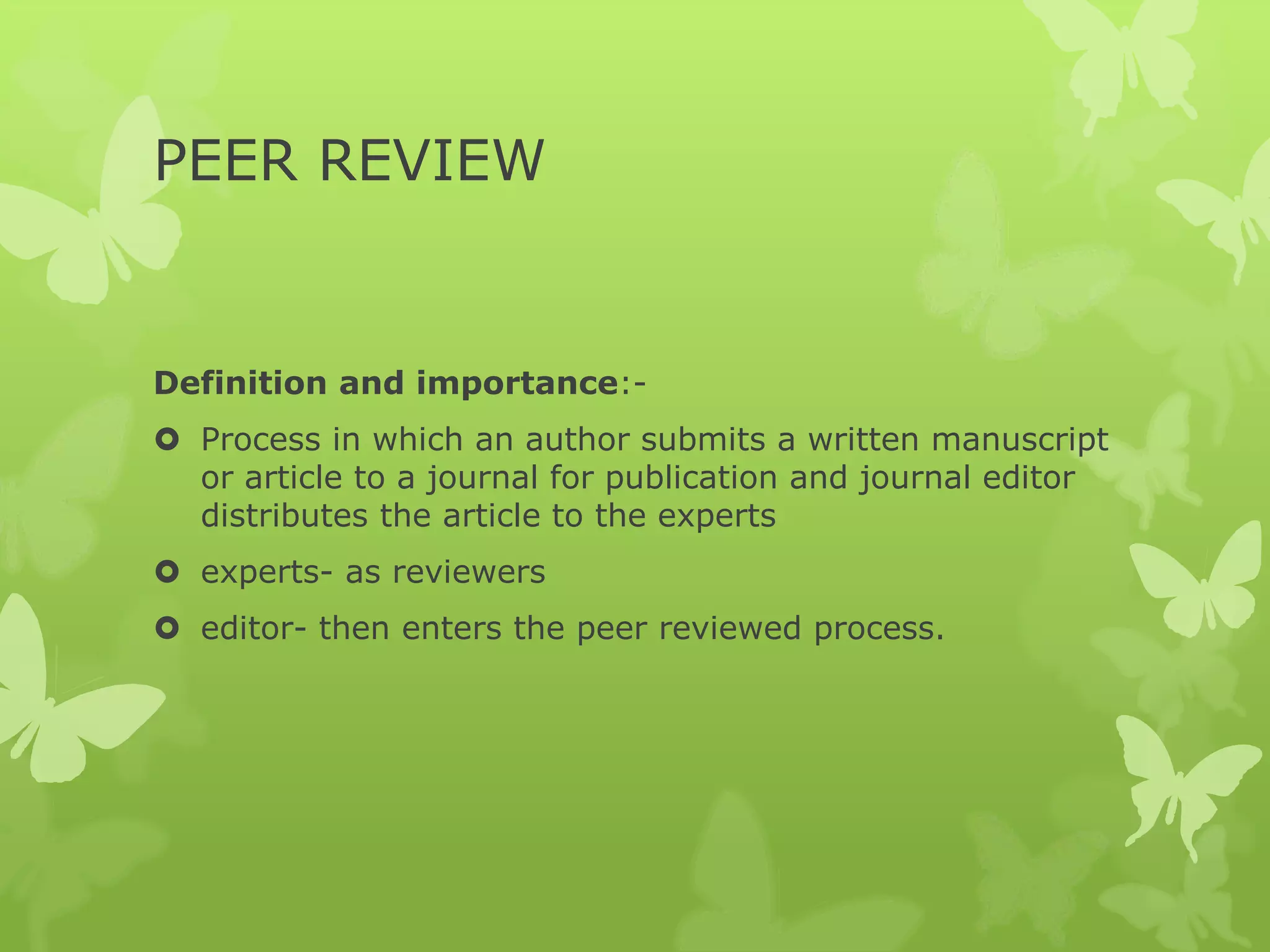 Ethics in Research.ppt