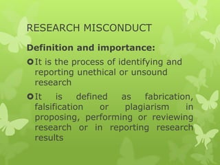 Ethics in Research.ppt