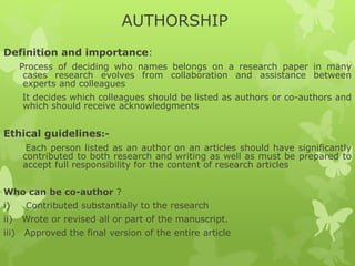 Ethics in Research.ppt