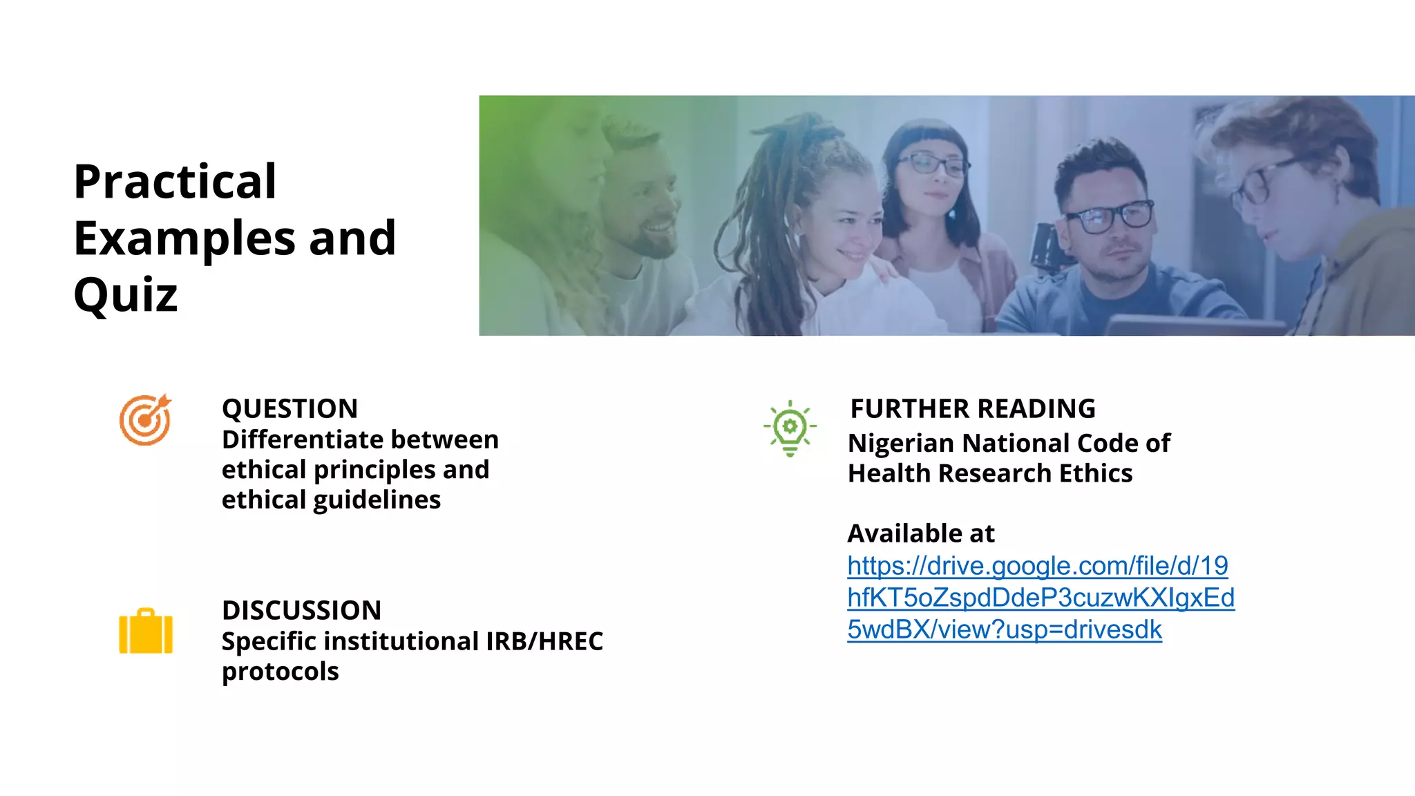 Ethics in Research.pptx