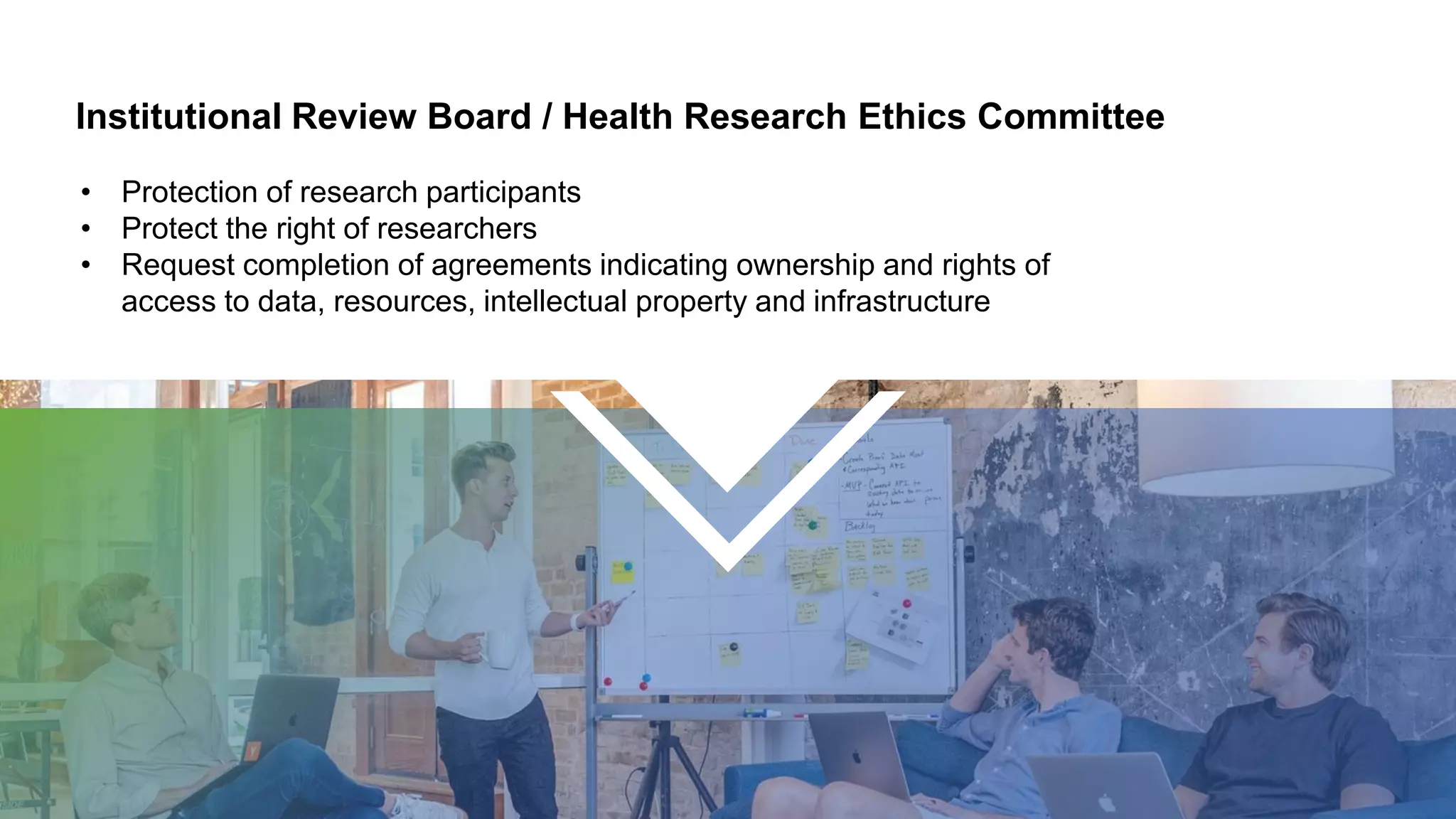 Ethics in Research.pptx