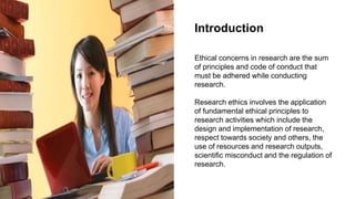 Ethics in Research.pptx