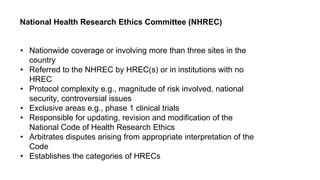 Ethics in Research.pptx