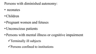 Ethics in research design for students.pdf