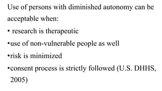 Ethics in research design for students.pdf