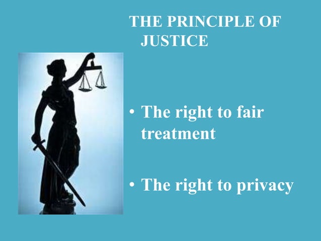 Ethics in research ppt by jiya | PPTX