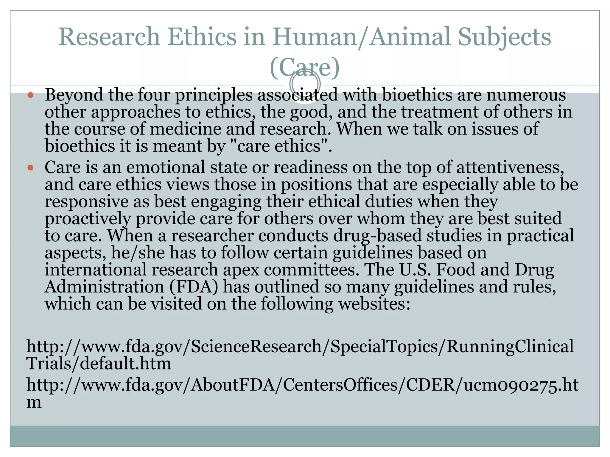 ETHICS IN SCIENTIFIC RESEARCH.pptx